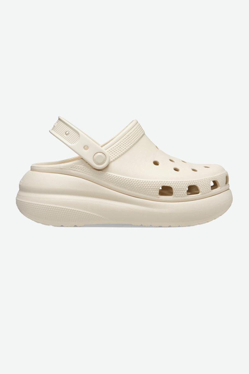 Купить клоги Crocs с доставкой в интернет магазине одежды и обуви ...